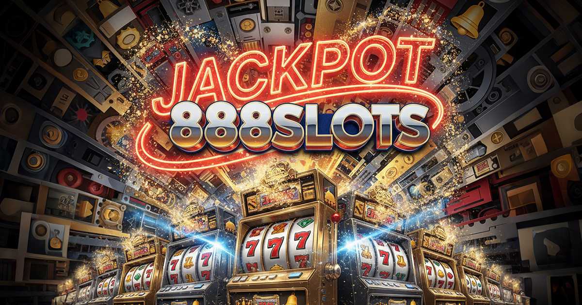 888slots 🤑 Nổ Hũ Cực Đỉnh-Nhận Thưởng Lớn Tại 888slots 🎰